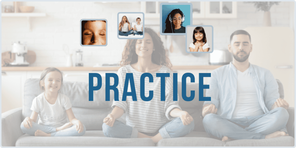 Technology - friend or foe for children? - Health insightco