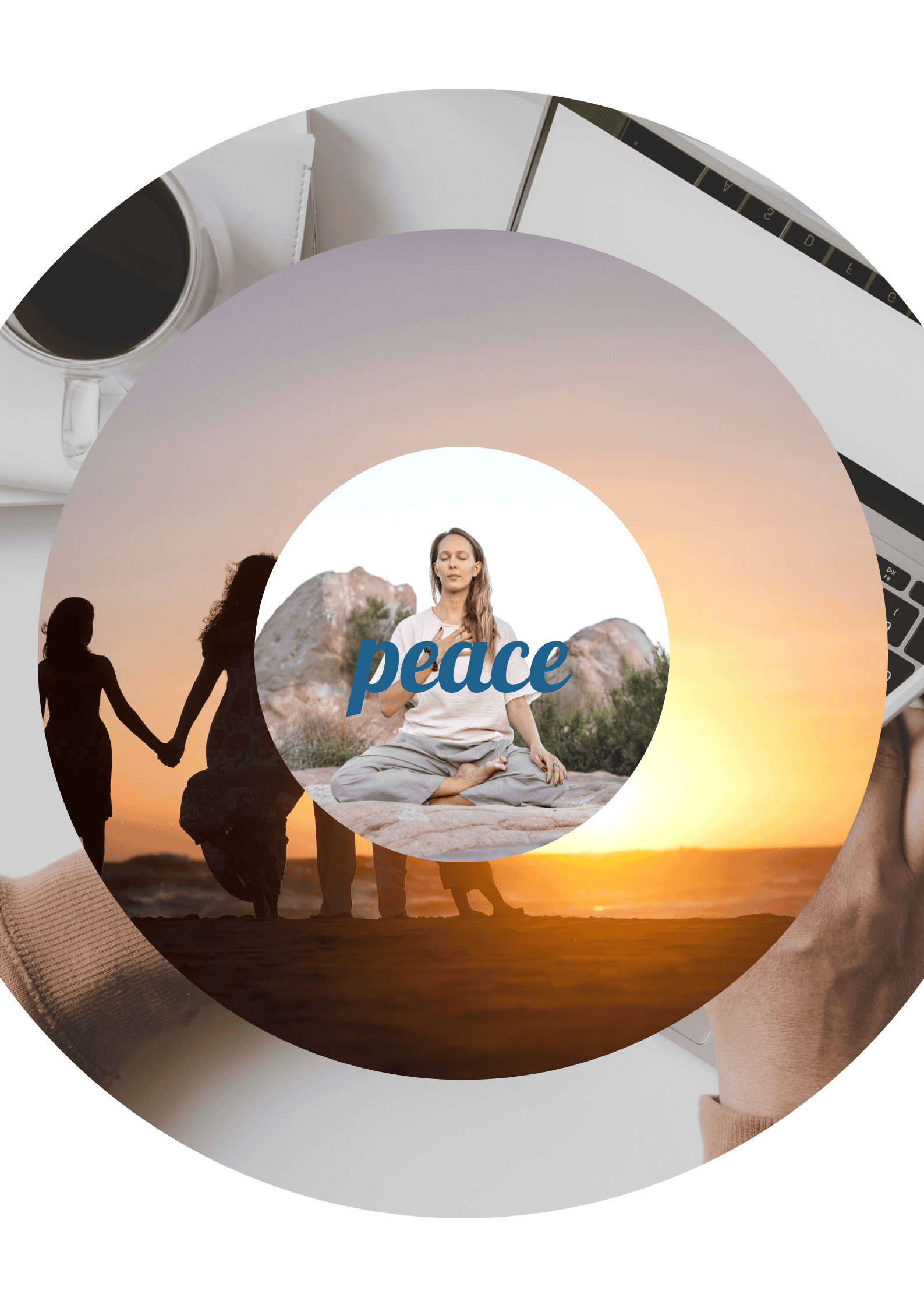 Seeds of Peace with Thich Nhat Hanh - Parenting Preschoolers Hq