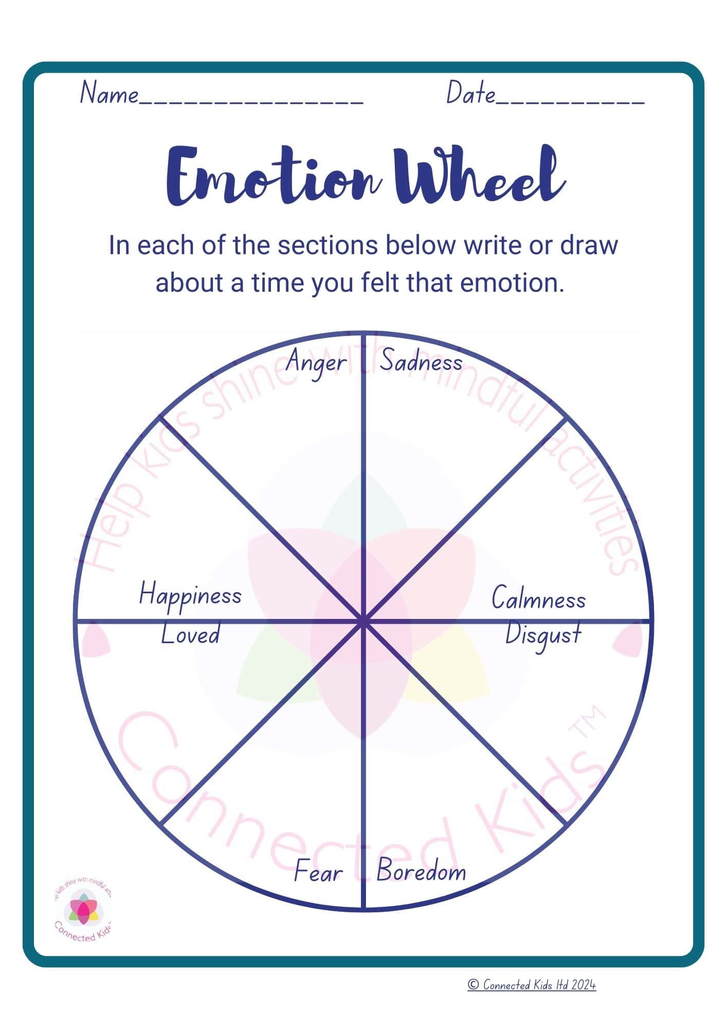 Free resources - Meditation for Kids - Teaching Children Meditation